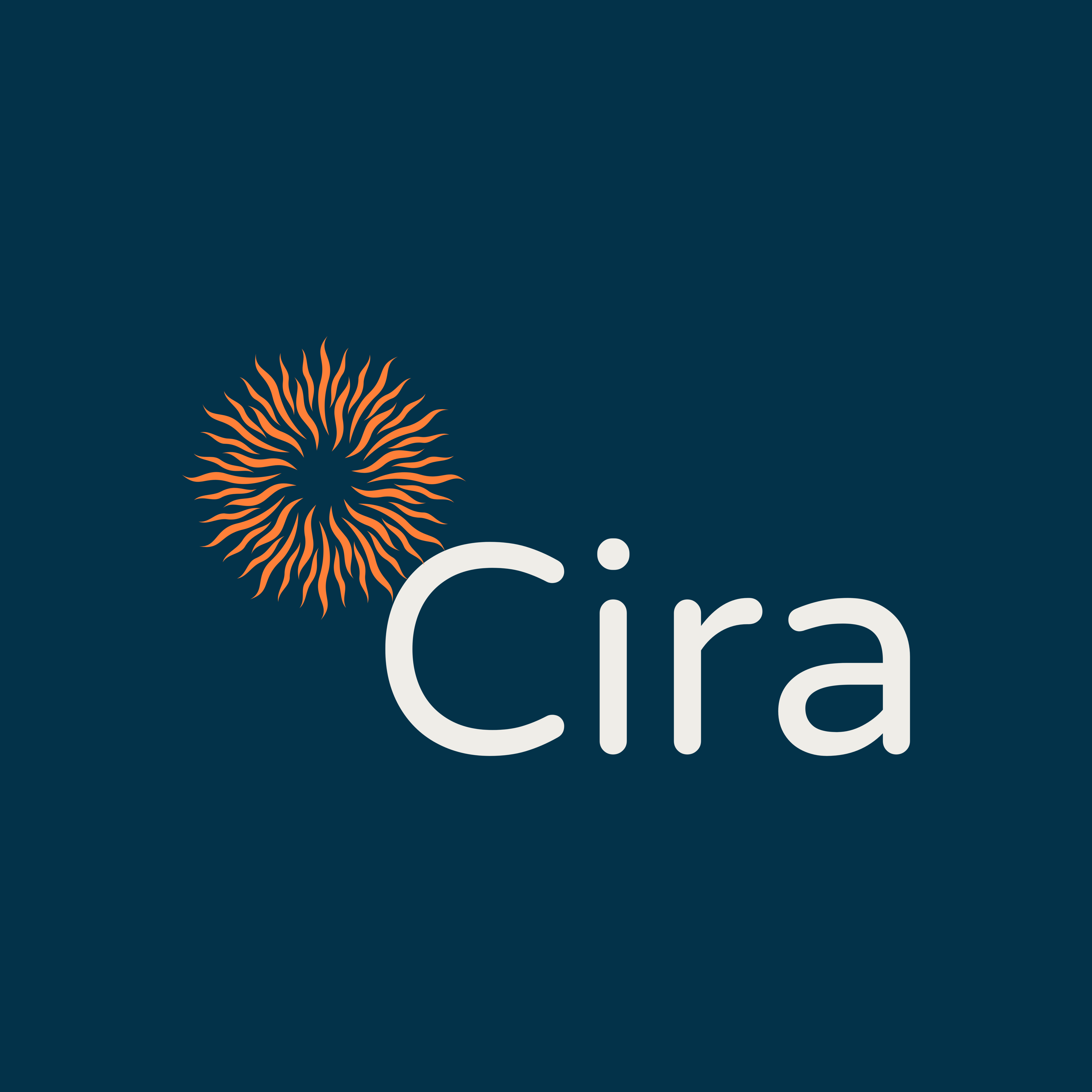 Contact Us - CiraTek